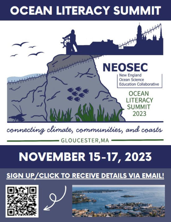 Home | NEOSEC